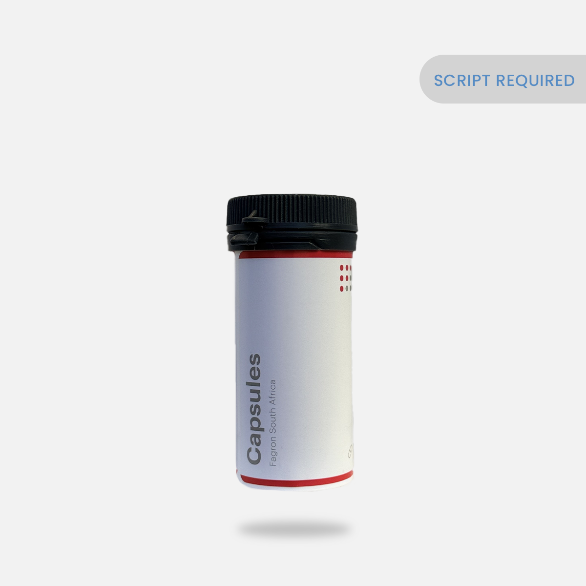 Finas(teride) 1mg, Minox(idil) 5mg - Medical Hair Restoration