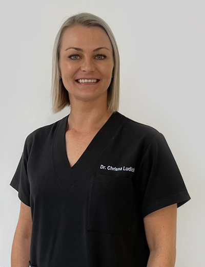 The Team - Medical Hair Restoration