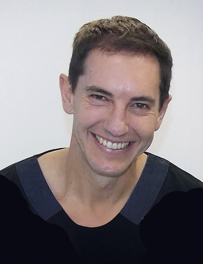 The Team - Medical Hair Restoration